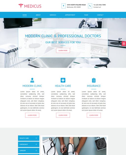 Eaton Centre Insurance Consent Form - Dr. Archie Chung & Associates